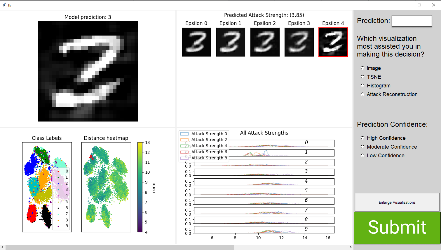 Bug Constrained Layout Pickle Error · Issue 23856 · Matplotlibmatplotlib · Github