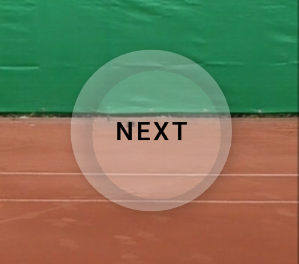 [FloatingActionButton] Translucent background visual bug · Issue #518 · material-components ...