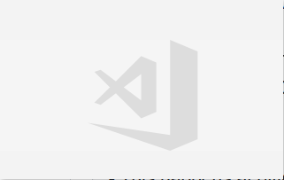 Unexpected graphical behavior of the window under small size · Issue ...