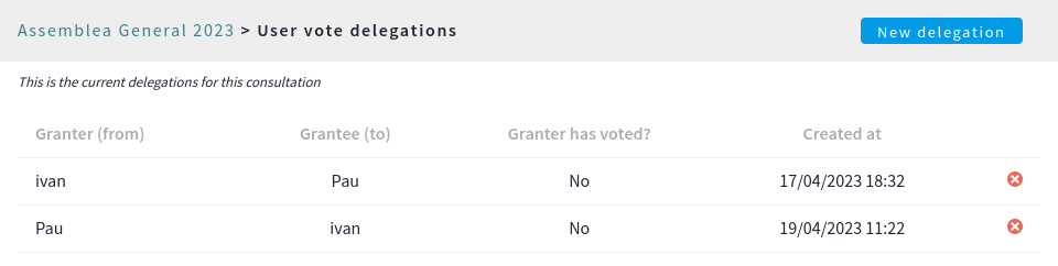 Terimology v.2 · Issue #152 · openpoke/decidim-module-action_delegator · GitHub