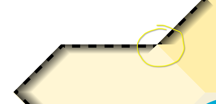 Allow client to choose different border sprite depending on ...