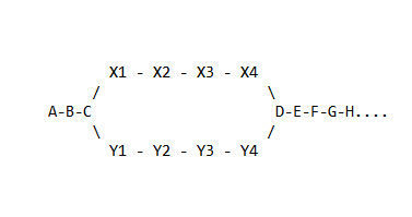 [TF2] Payload cart rolls back to a route that it did not pass through ...