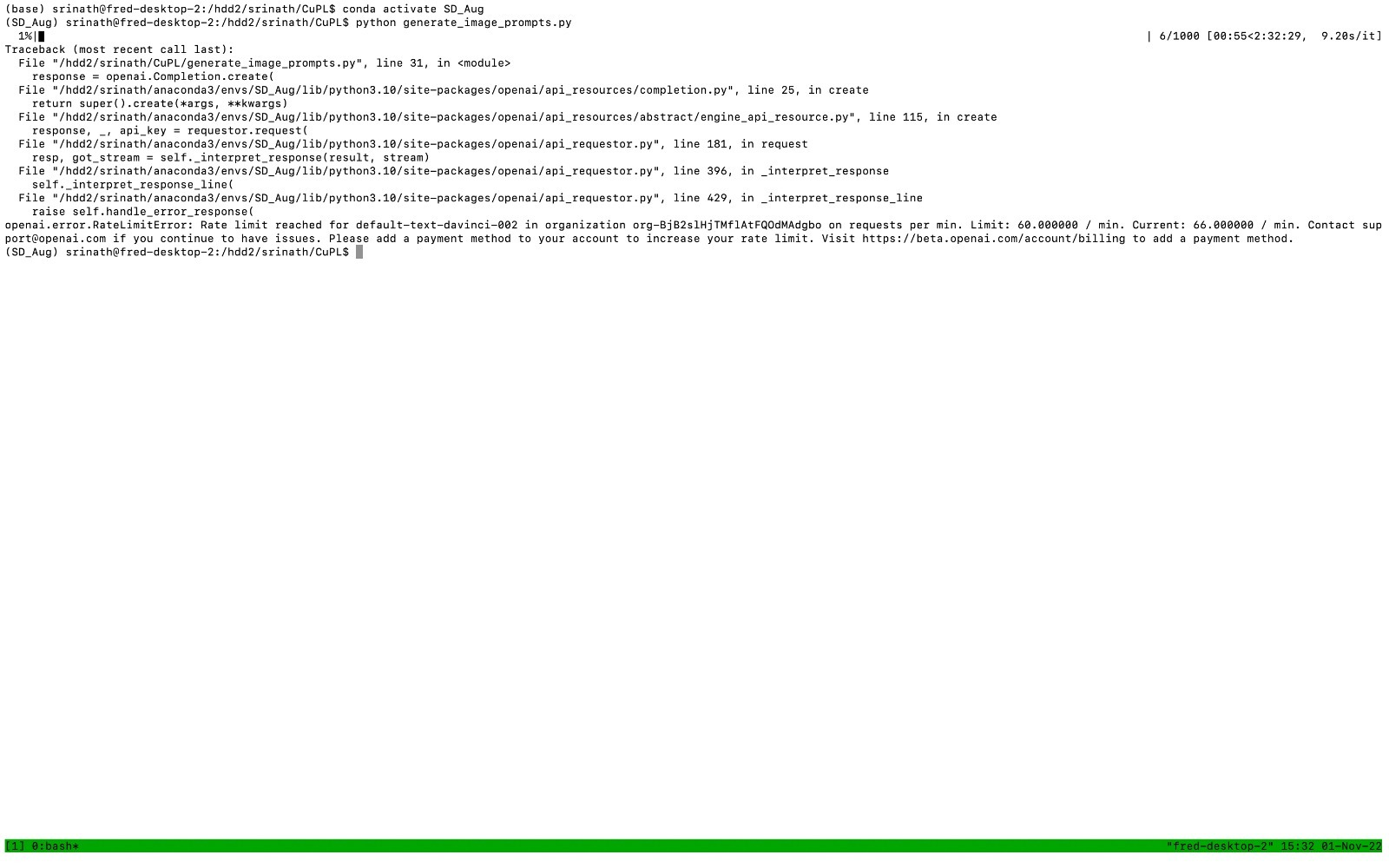 Alternatives to GPT-3 (Can't reproduce because of lack of GPT-3 access) · Issue #1 · sarahpratt ...