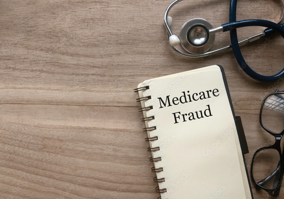 GitHub - Eddie-254/Capstone-Project