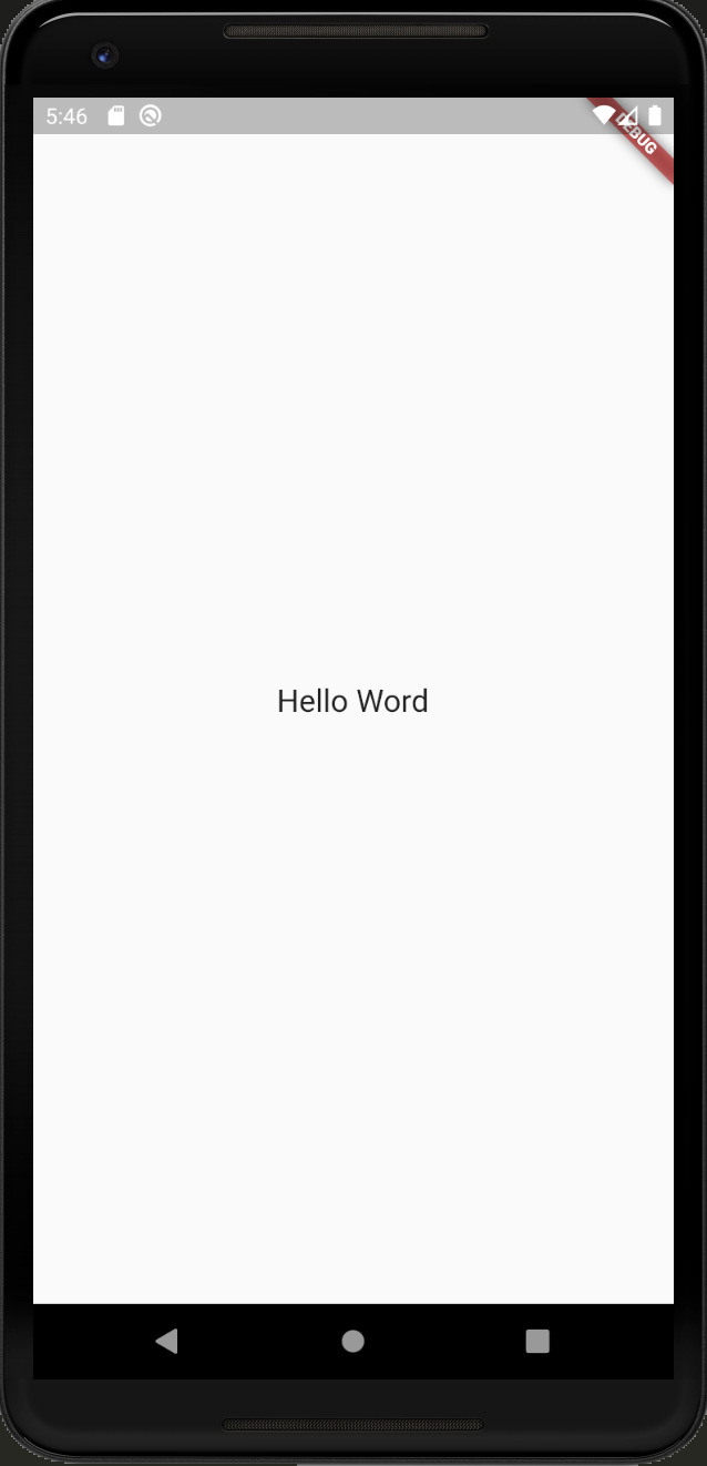 GitHub - mohali9/flutter-hello-word-1: Apps First