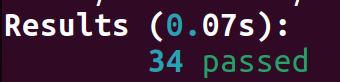 [BUG] Rich `print` seems to make decimals cyan · Issue #2612 ...