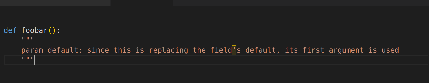 feat: Ambiguous character detection · Issue #565 · astral-sh/ruff · GitHub