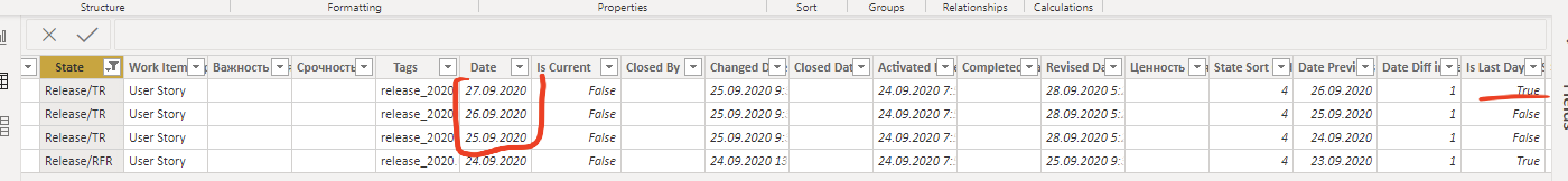 incorrect date (-1 day) · Issue #9719 · MicrosoftDocs/azure-devops-docs · GitHub