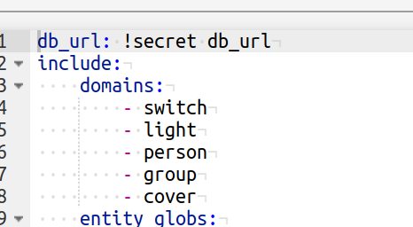 Cover service.toggle problem · Issue #166 · AlexxIT/XiaomiGateway3 · GitHub