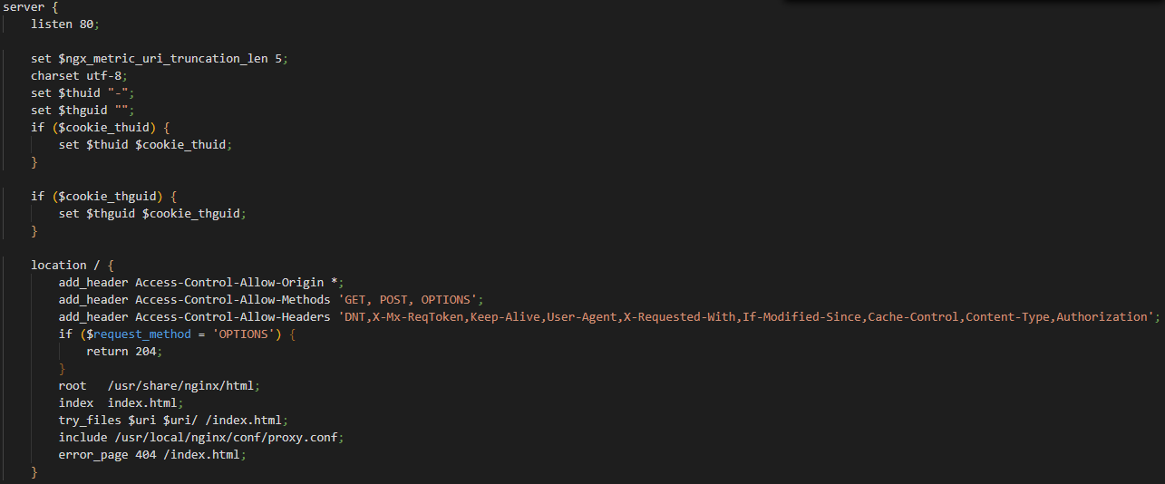 [问题]关于跨域问题，主应用调用子应用的请求 · Issue #1040 · umijs/qiankun · GitHub