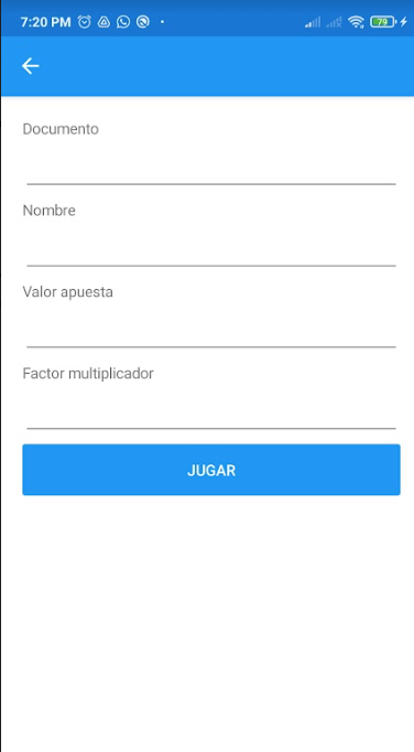 GitHub - johanalex566/XamarinApp