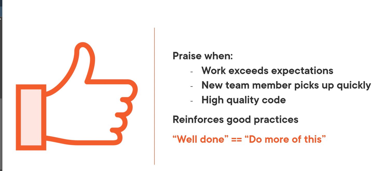 GitHub - johanalex566/Coe-Review: Code Review: Best Practice
