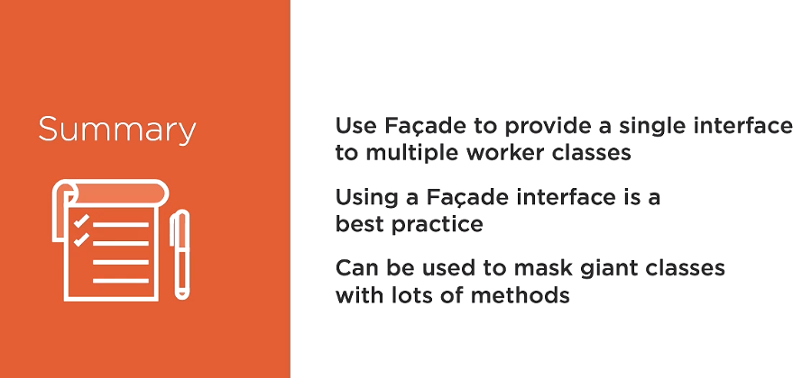 GitHub - johanalex566/FacadePattern