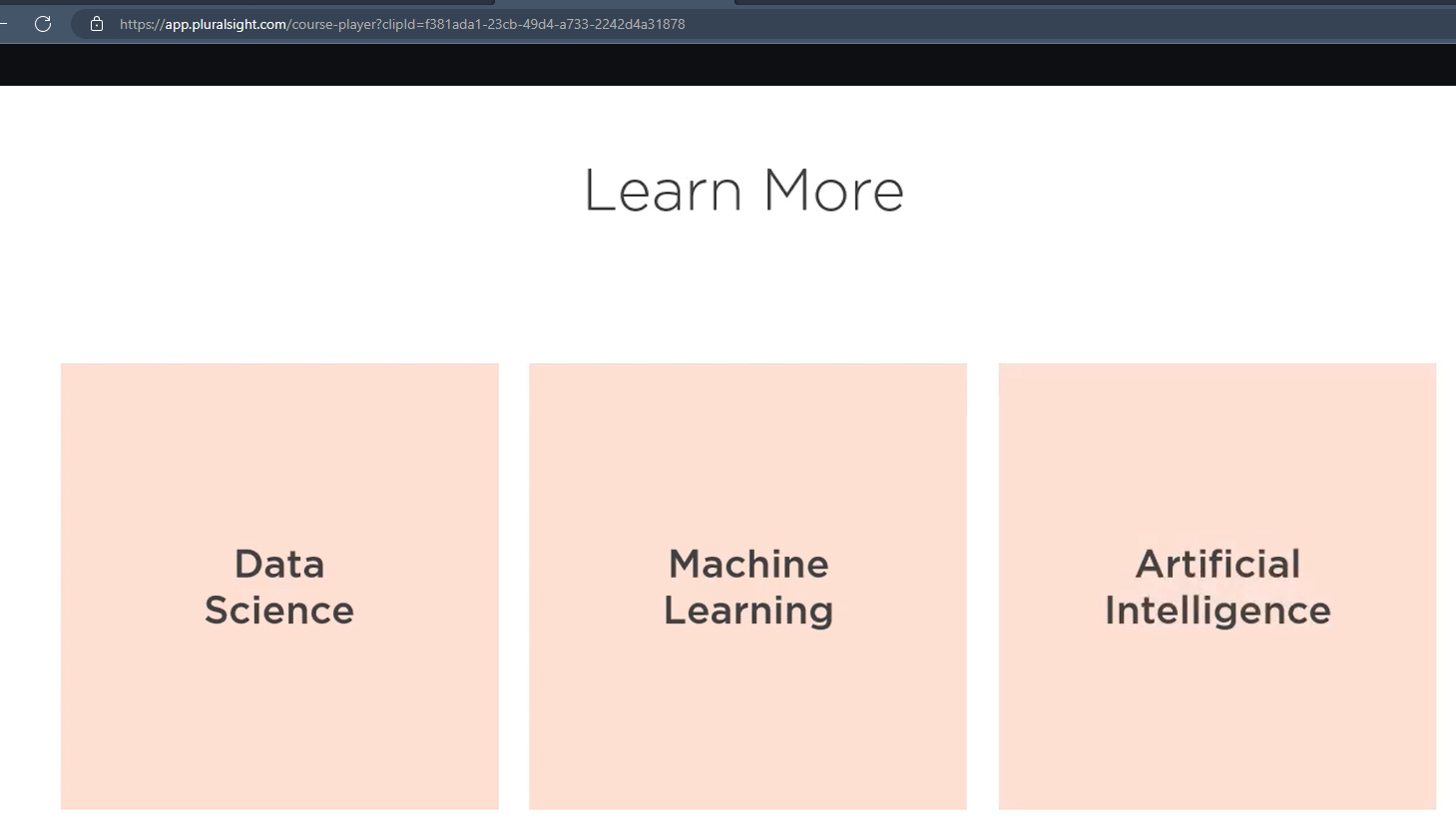 GitHub - johanalex566/Artificial-Intelligence: Artificial Intelligence: The Big Picture of AI