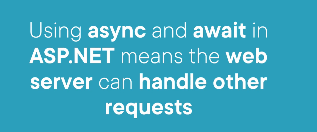 GitHub - johanalex566/AsynchronousProgramming: by Filip Ekberg Asynchronous Programming