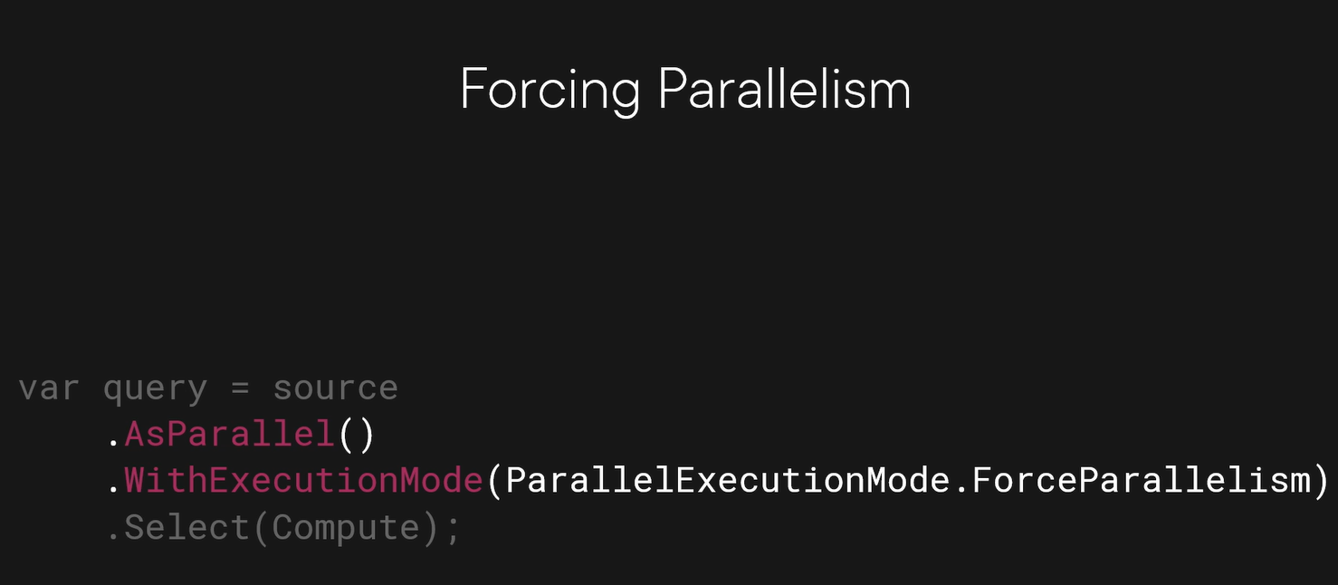 GitHub - johanalex566/AsynchronousProgramming: by Filip Ekberg Asynchronous Programming