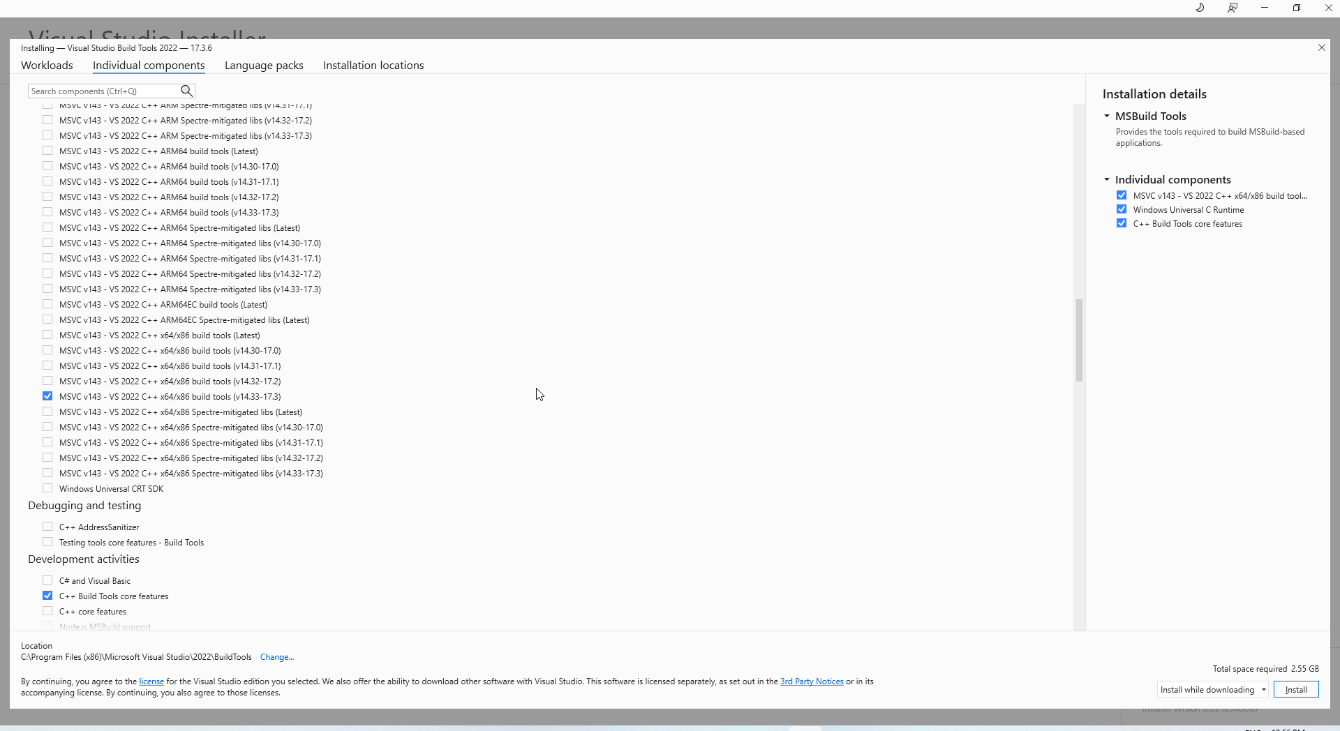 Bug Pythonv311 Incompatible · Issue 251 · Jules Winnfieldxcyberdropdownloader · Github