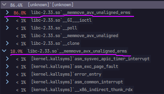 Bug: Linux blocks on ObjFileParser::getFace · Issue #4653 · assimp/assimp · GitHub
