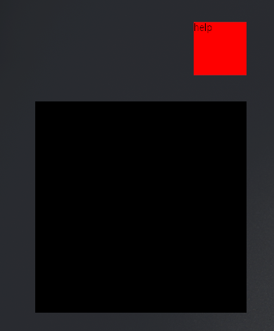 CSS child panel rotation breaks if parent is also rotated · Issue #171 · Facepunch/sbox-issues ...