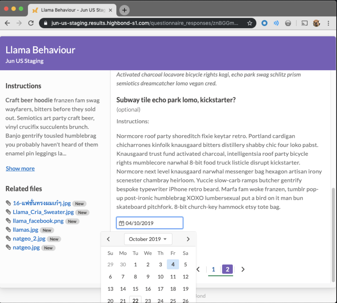 Date Picker Positioning bug · Issue #242 · acl-services/paprika · GitHub
