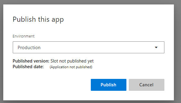 410 Gone Error With Nlp Sample · Issue 1544 · Microsoft Botbuilder Samples · Github