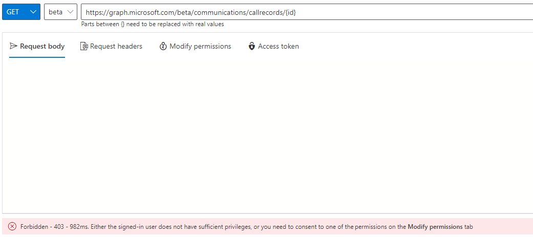 Update GE to fetch and display all permissions for all scopes types from DevX API · Issue #2353 ...
