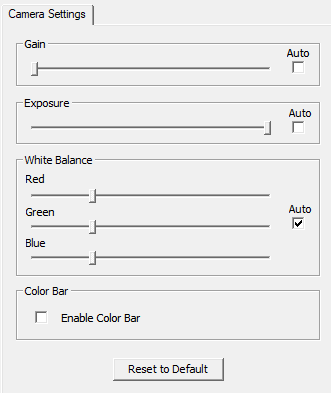 mapping or/and accela problems · Issue #802 · opentrack/opentrack · GitHub