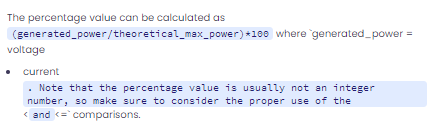 Markdown renderer seems buggy · Issue #5925 · exercism/exercism · GitHub