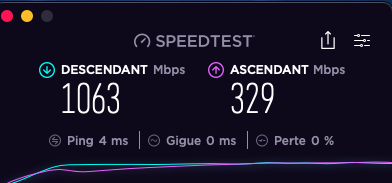 GitHub - oNuRix/-Acer-Swift-3-SF314-56-Opencore-