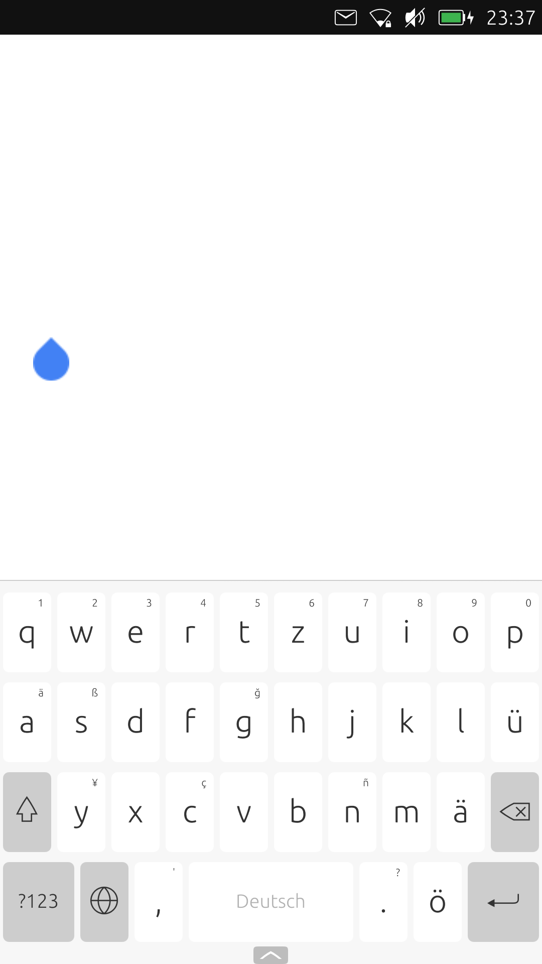 Morph.web osk popup shouldn't hide the page · Issue #388 · ubports ...