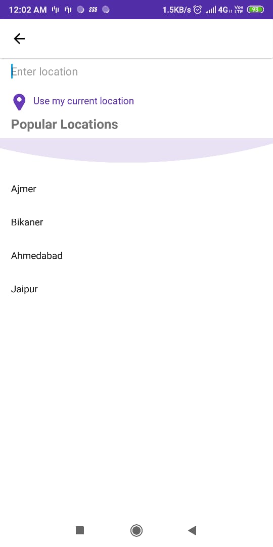 Empty String in Popular Location · Issue #2468 · fossasia/open-event-attendee-android · GitHub