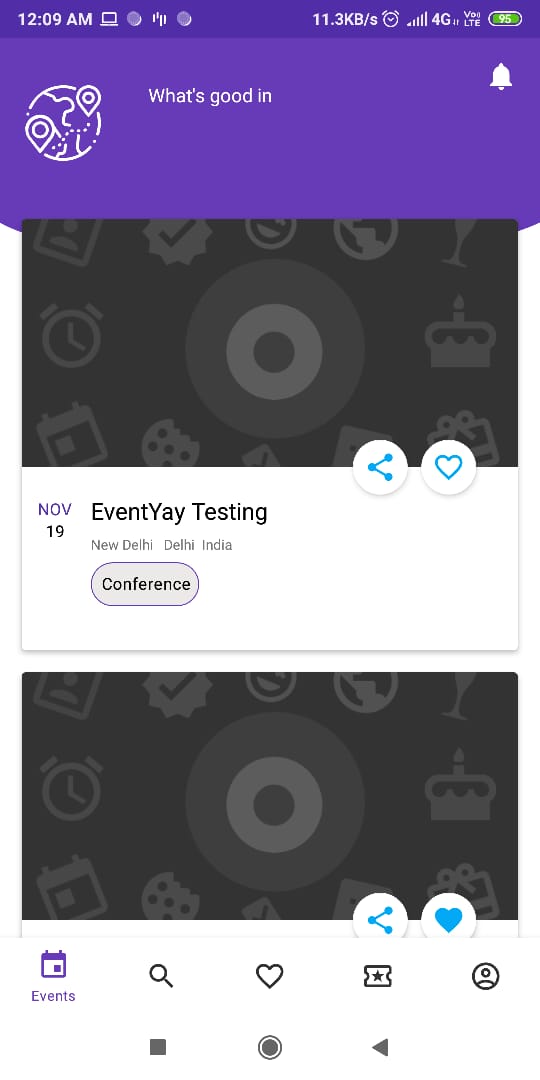 Empty String in Popular Location · Issue #2468 · fossasia/open-event-attendee-android · GitHub