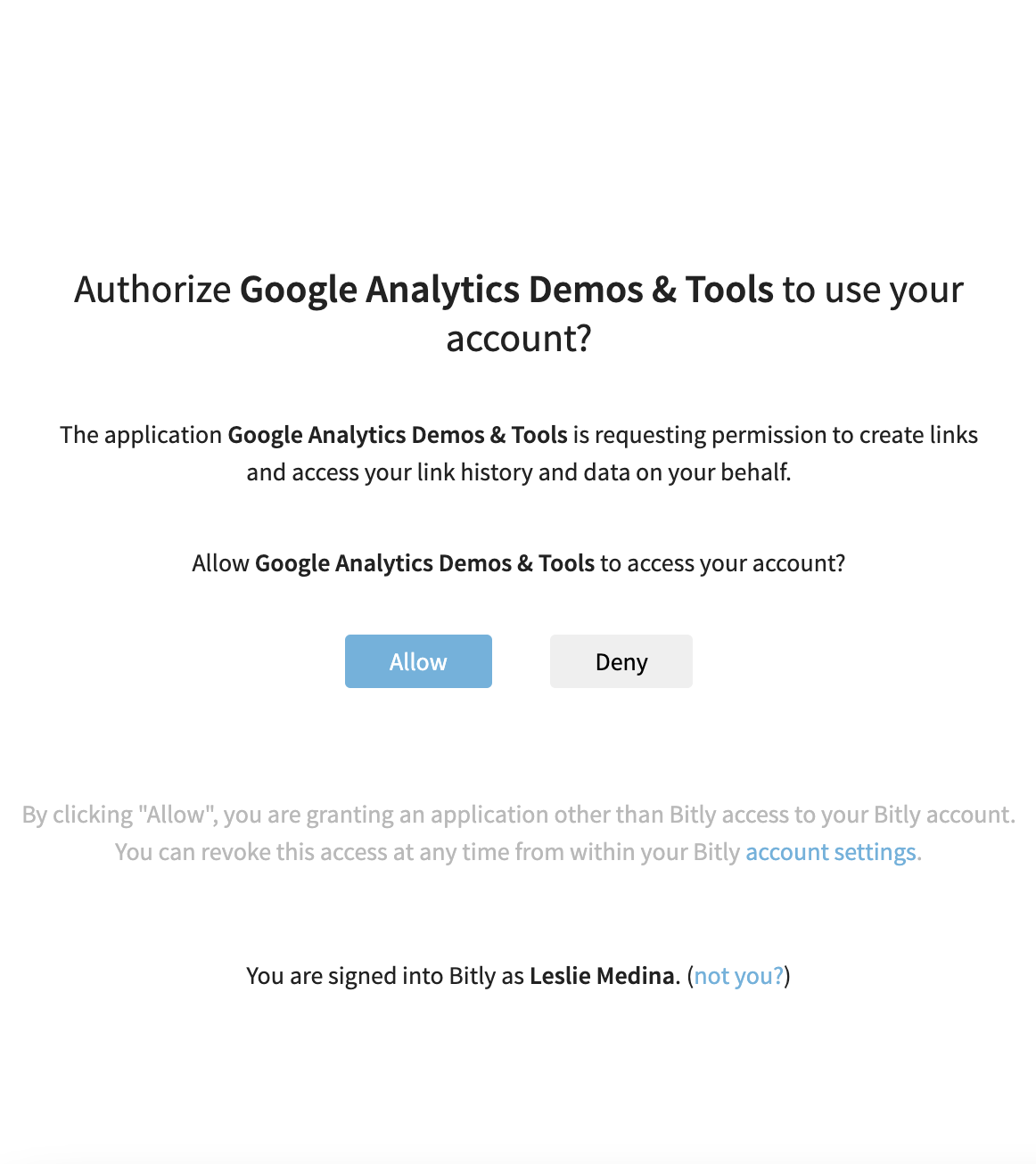 Campaign URL builder issue · Issue #1377 · googleanalytics/ga-dev-tools · GitHub