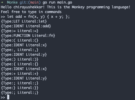 GitHub - chirayu1901/Bananalyzer