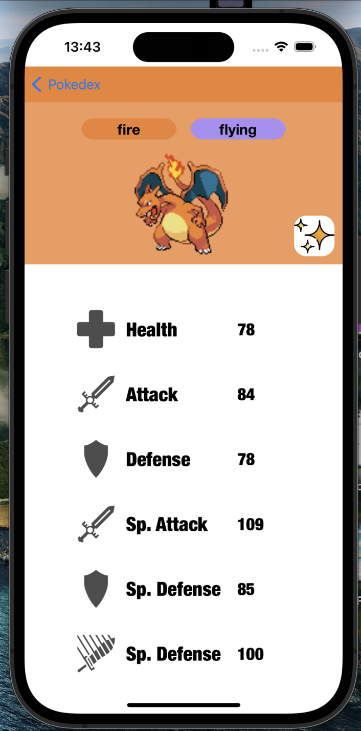 GitHub - RaulMdrs/PokedexKanto