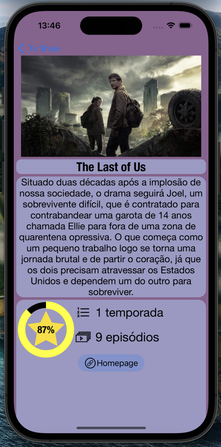 GitHub - RaulMdrs/MediaApp