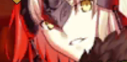 Jalter png · Issue #235 · 29988122/Fate-Grand-Order_Lua · GitHub