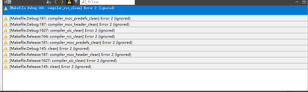 放在哪个bin目录下啊？playerdemo-master\lib\ffmpeg\bin吗？ · Issue #27 · itisyang/playerdemo · GitHub