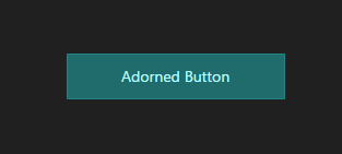 AdornerLayer.IsClipEnabled broken in composition renderer · Issue ...