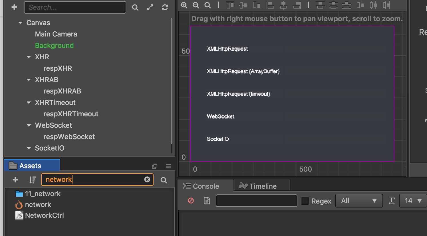 WebSocket cannot establish secure connection · Issue #1722 · cocos/engine-native · GitHub