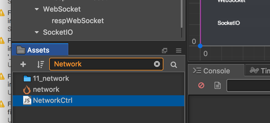 WebSocket cannot establish secure connection · Issue #1722 · cocos ...