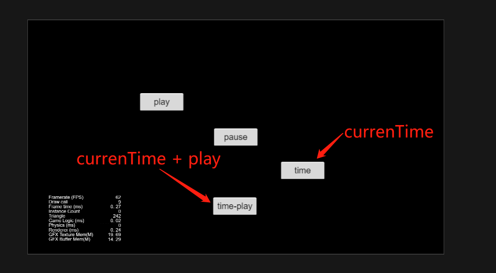 Audio play error · Issue #11019 · cocos/cocos-engine · GitHub
