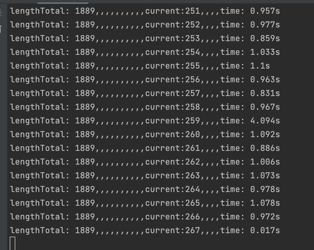 [Rollup2.7+] vite build is slow ,vite transform 10000+ file( 2000+[vue] file), It takes 2 hours ...