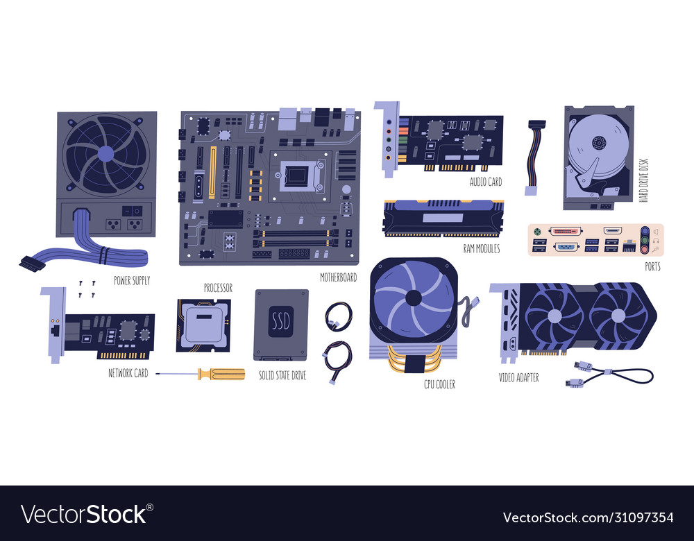 GitHub - Piazzi/builder: Simple project demonstrating the builder ...