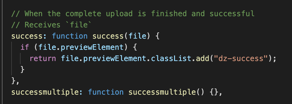 hdri 페이지 예외 처리 · Issue #1249 · RD101/dotori · GitHub