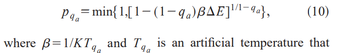Possible typo in an equation of optimize/dual_annealing · Issue #10892 ...