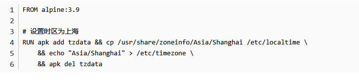 易有云docker镜像无时区设置的解决办法 · Issue #203 · linkease/linkease · GitHub