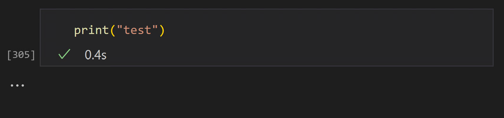 Interactive Window Stdout Stops Working After 1 2 Days Of Usage · Issue 12650 · Microsoft