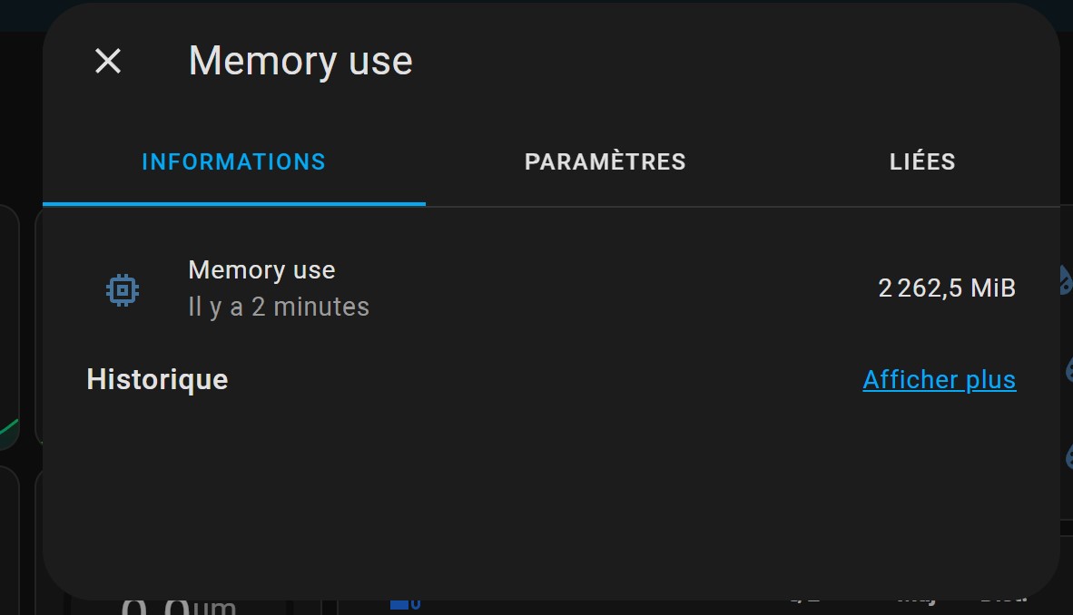 Energy Dashboarg Not Showing All Data Beta 202320b3 · Issue 15241 · Home Assistantfrontend 