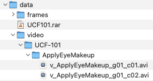 RuntimeError: Expected a proper Tensor but got None (or an undefined Tensor in C++) for argument ...